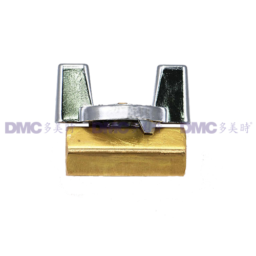 Japan Hamai BBS-77 Series Butterfly Handle Brass LPG Ball Valves - 多美時 ...