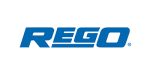 Rego中国总代理_Rego安全阀_Rego调压器_力高阀门丨多美时